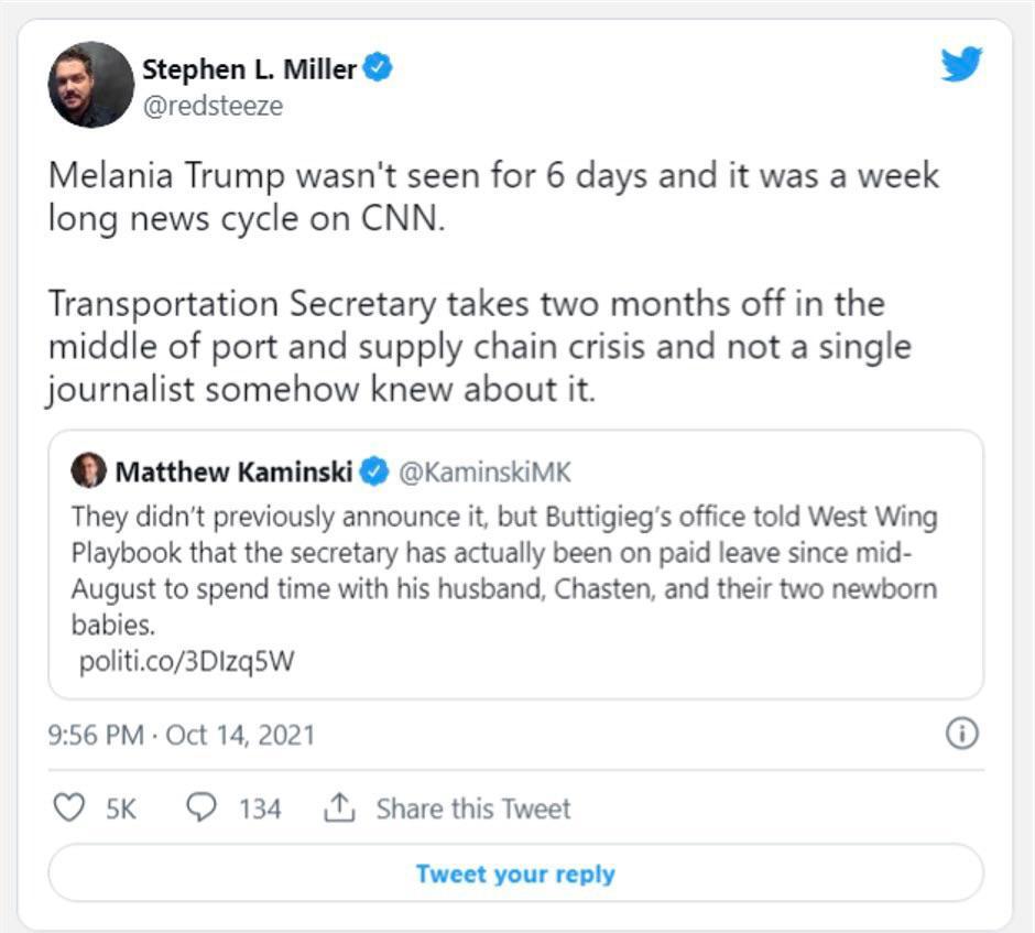 Step it up Pete | Scrolller