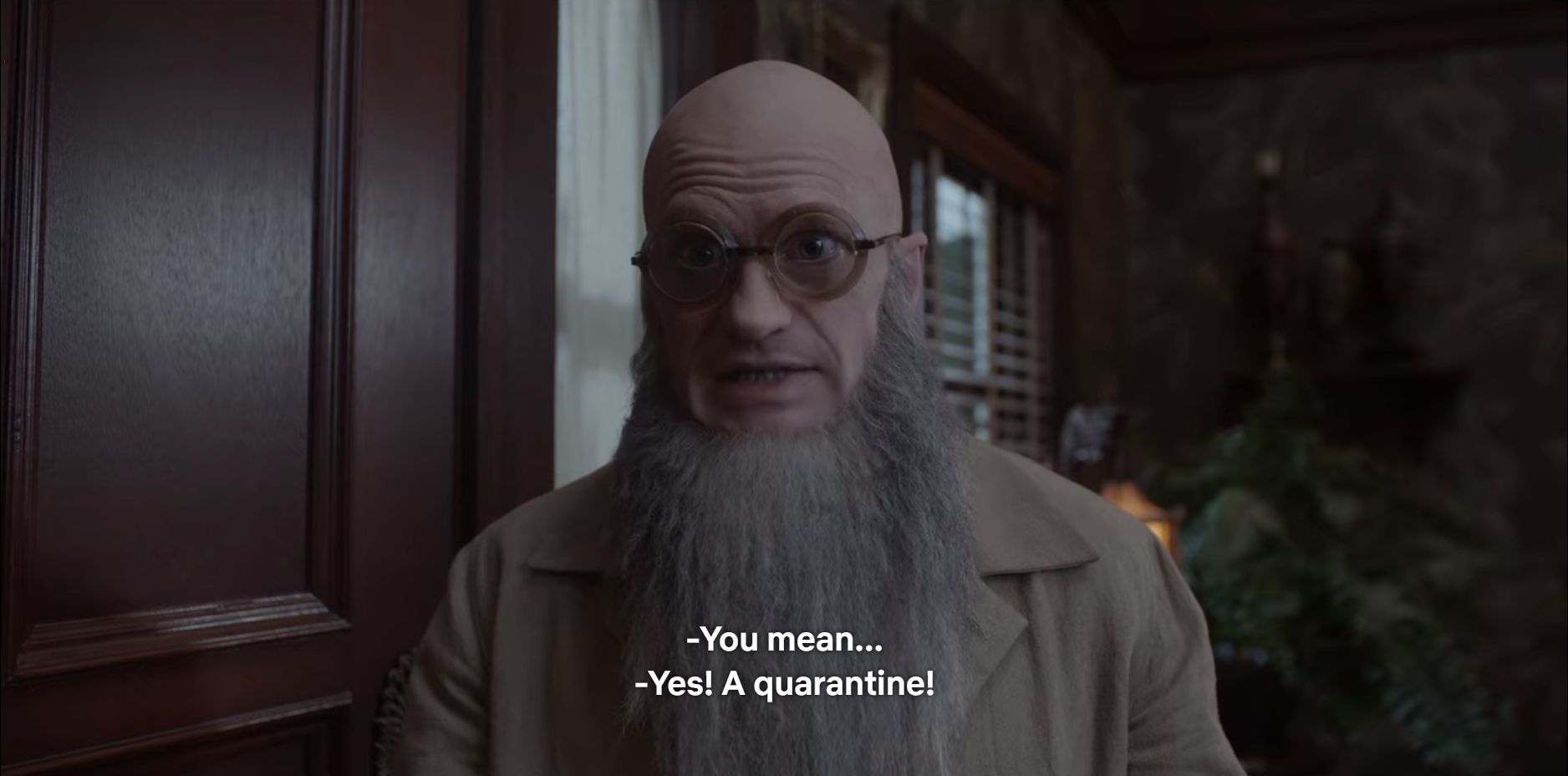 Stephano called it | Scrolller