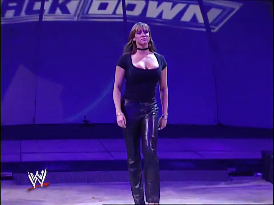 Steph's Porn Star Tits | Scrolller