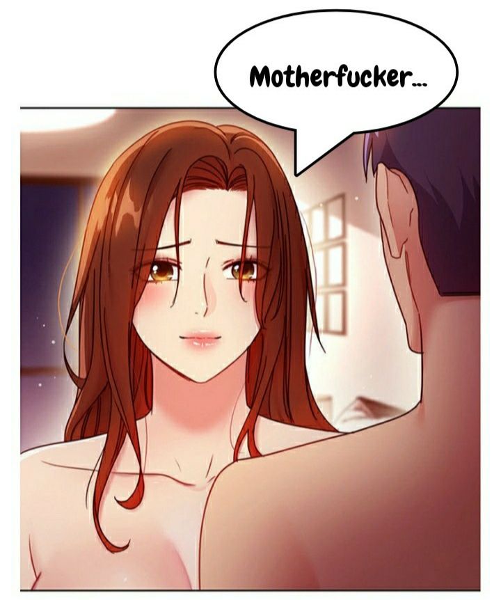 Stepmother's Friends getting solid! | Scrolller