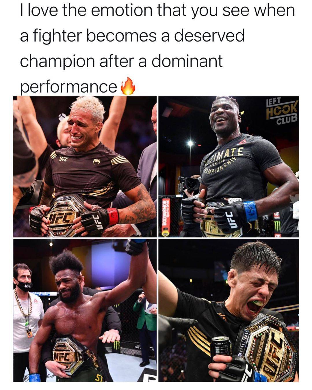 Sterling? | Scrolller