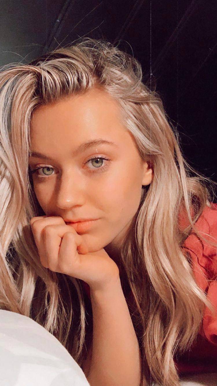 Sterre underrated | Scrolller