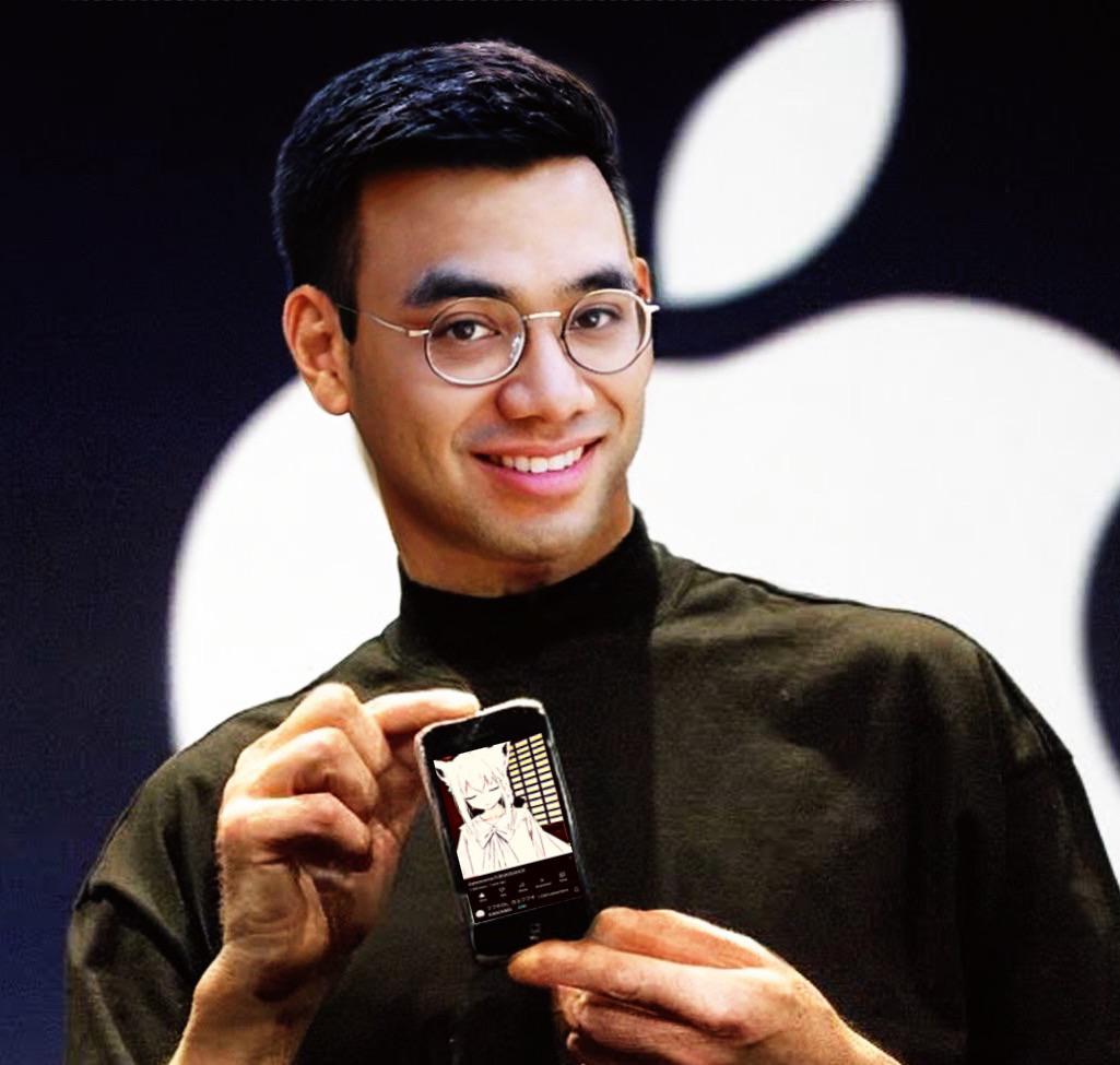 Steve Handjobs | Scrolller