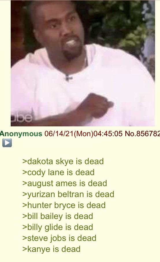 Steve Jobs is dead | Scrolller