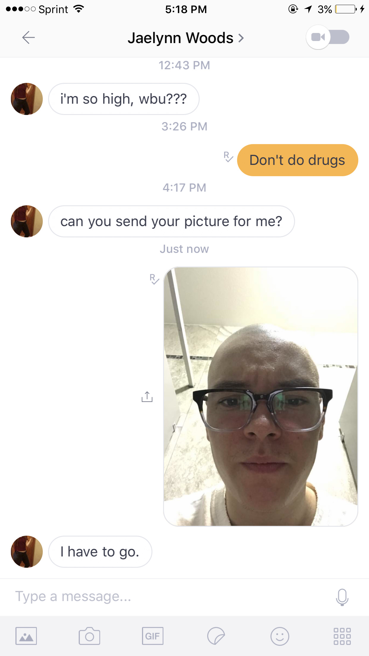 Steven_irl | Scrolller