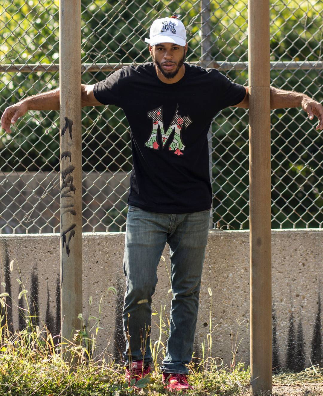 Steven Johnson | Scrolller