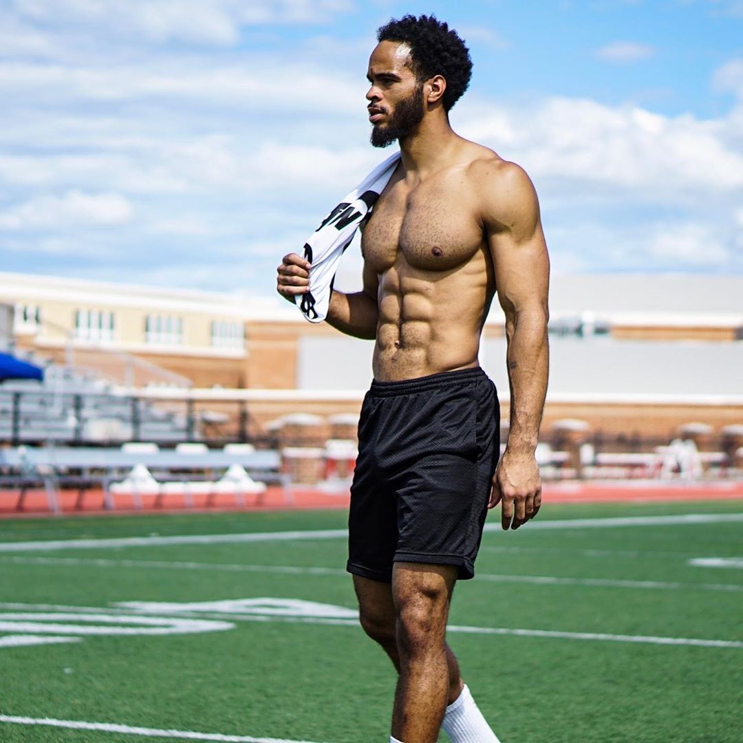 Steven Johnson | Scrolller