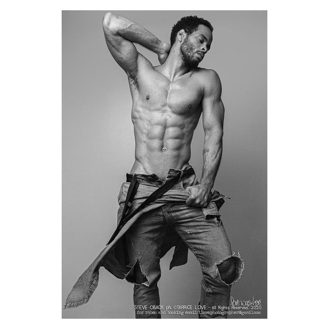 Steven Johnson | Scrolller