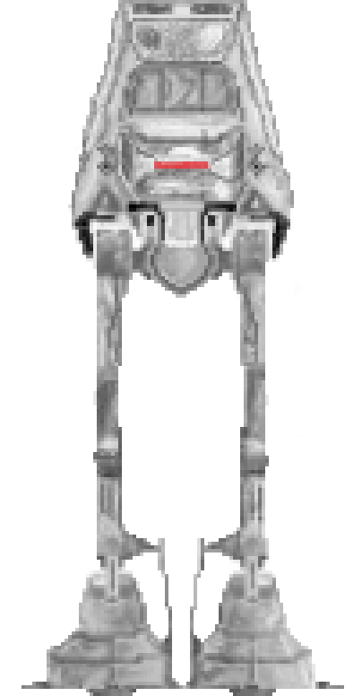 still a beginner | Scrolller