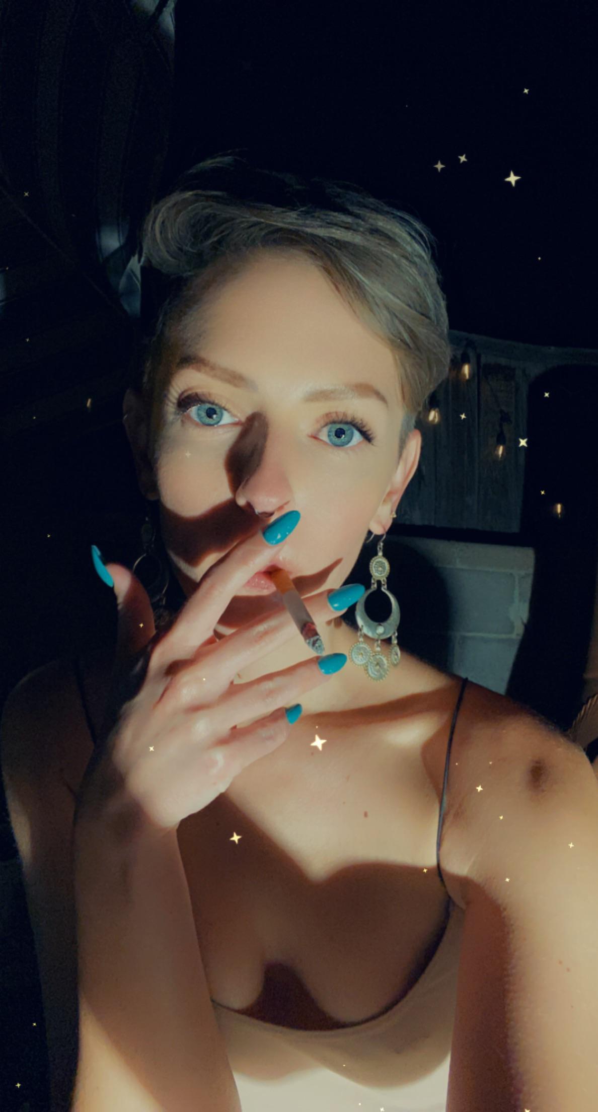 breathe in deep | Scrolller