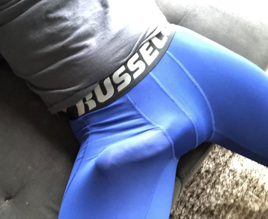 Still cold out. | Scrolller