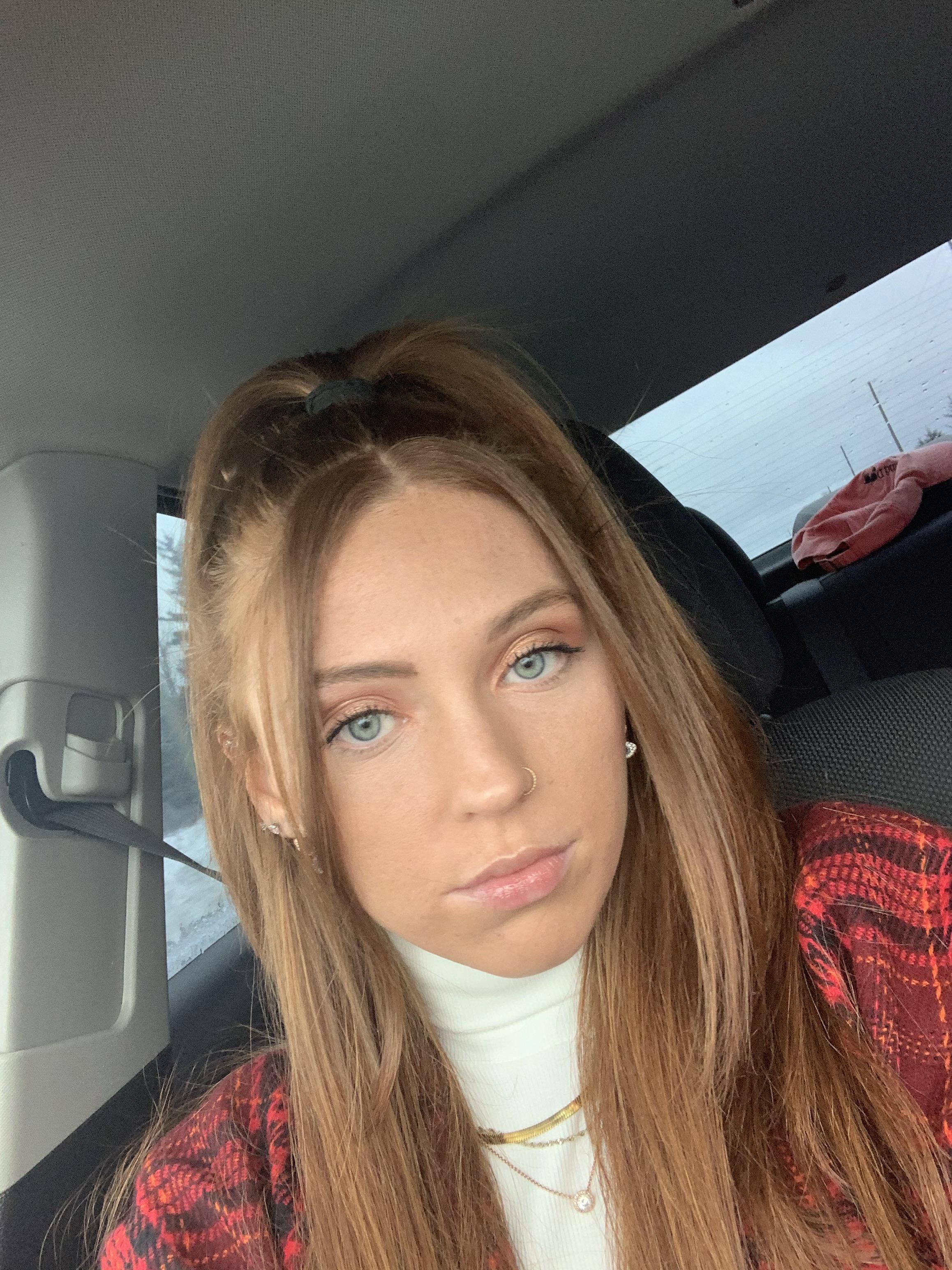 still cute though 😋 | Scrolller