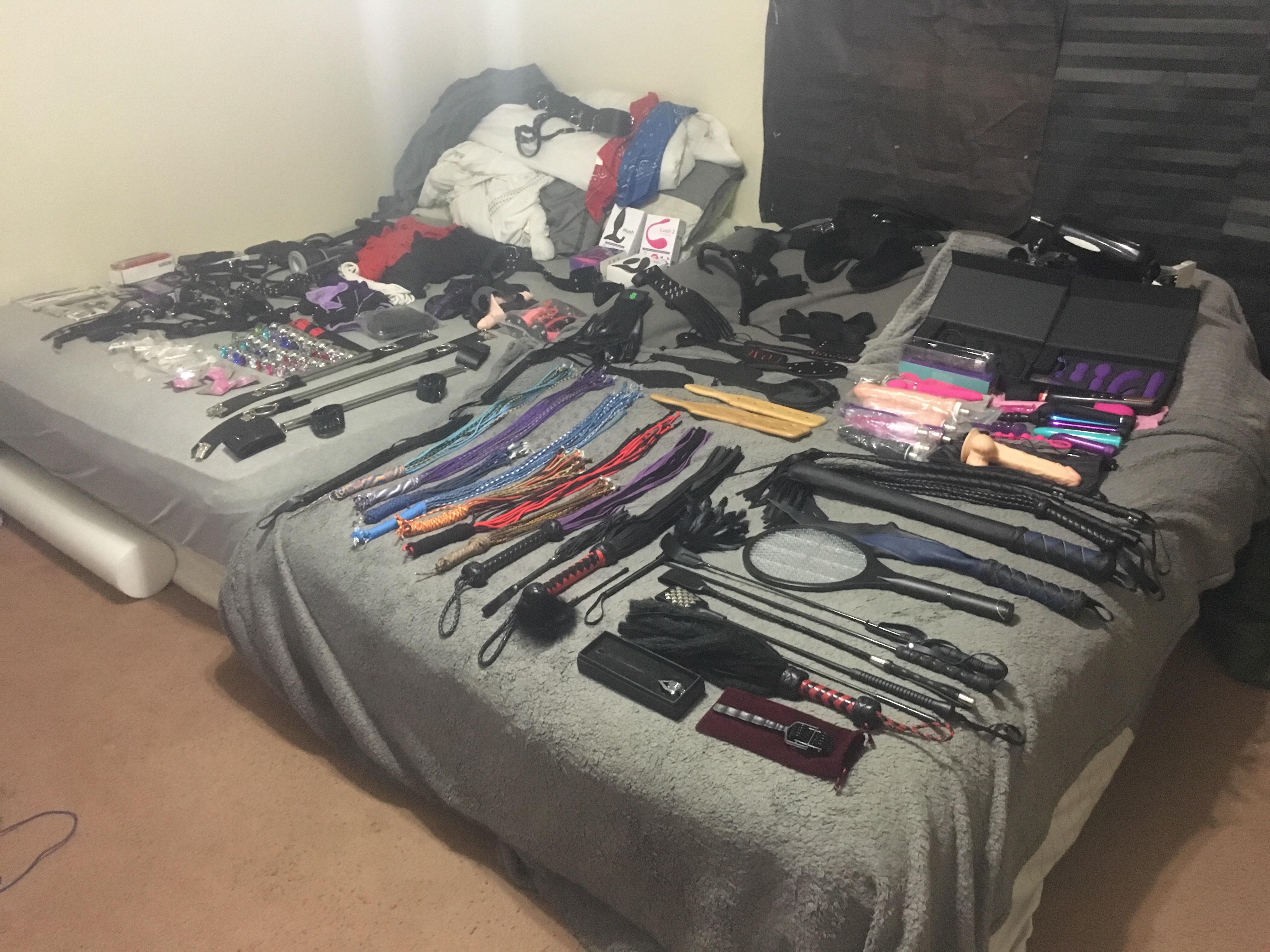 Still growing | Scrolller