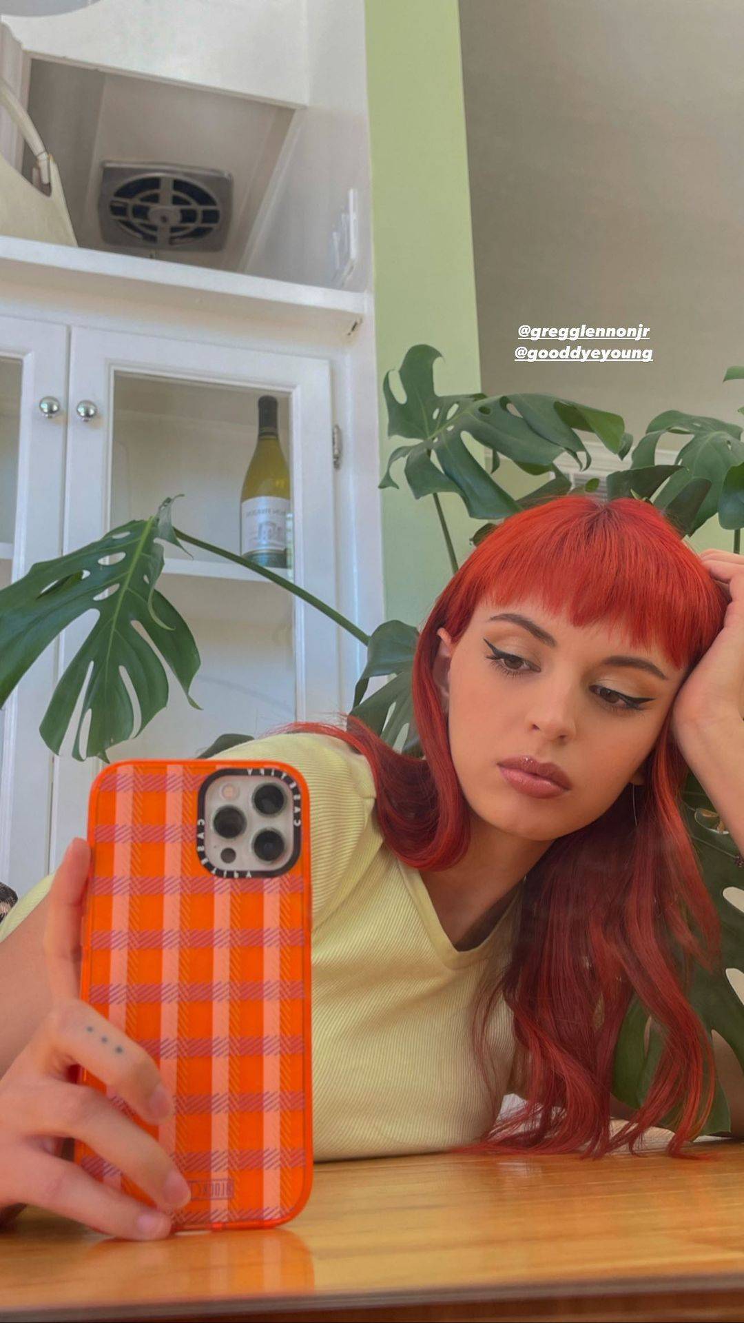 Still hot fire .... | Scrolller