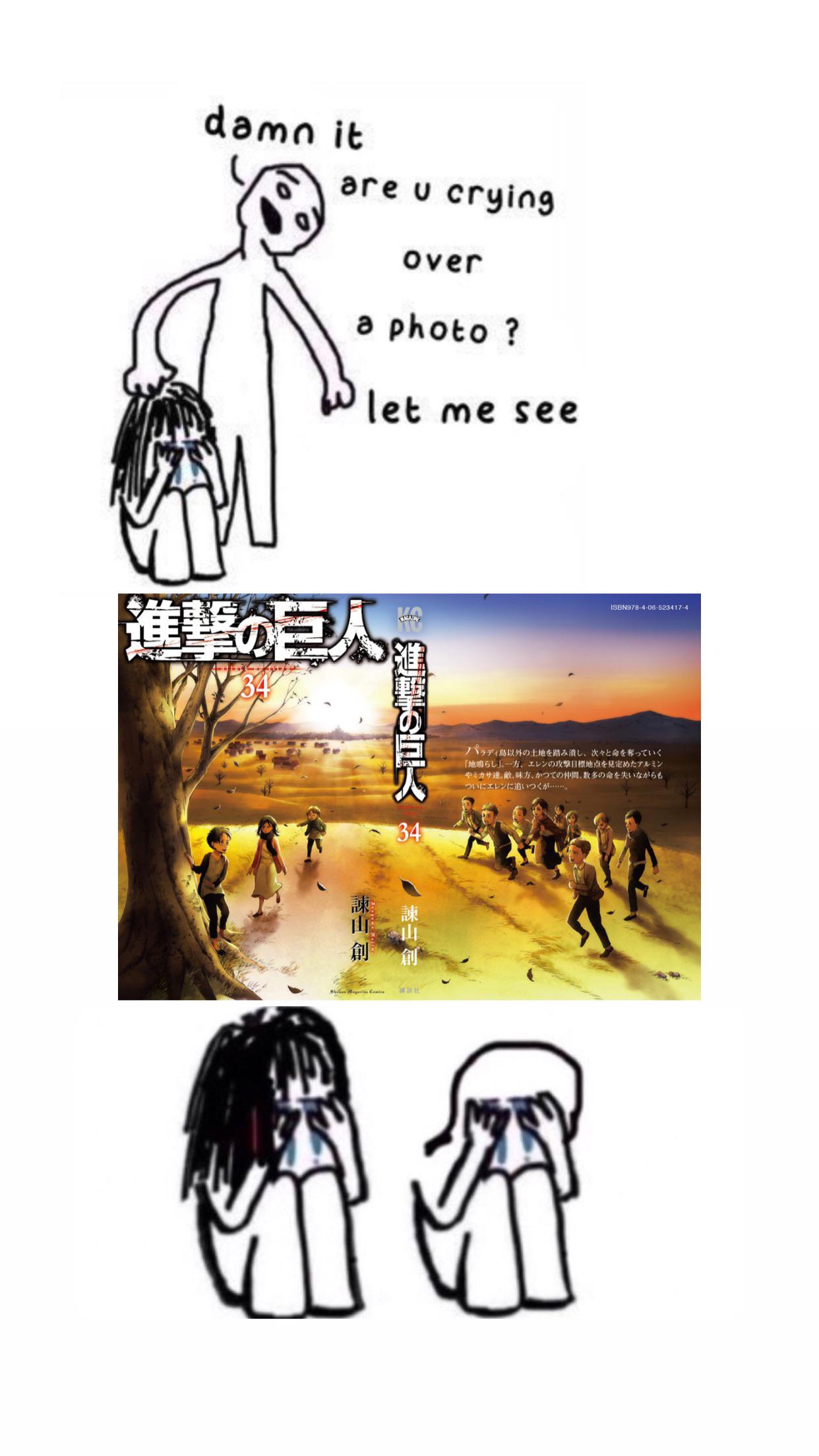 still hurts | Scrolller