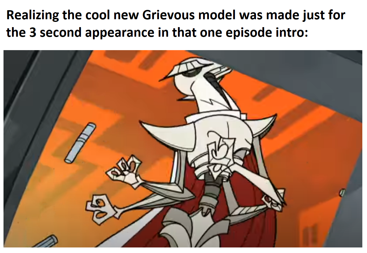 Still hurts | Scrolller