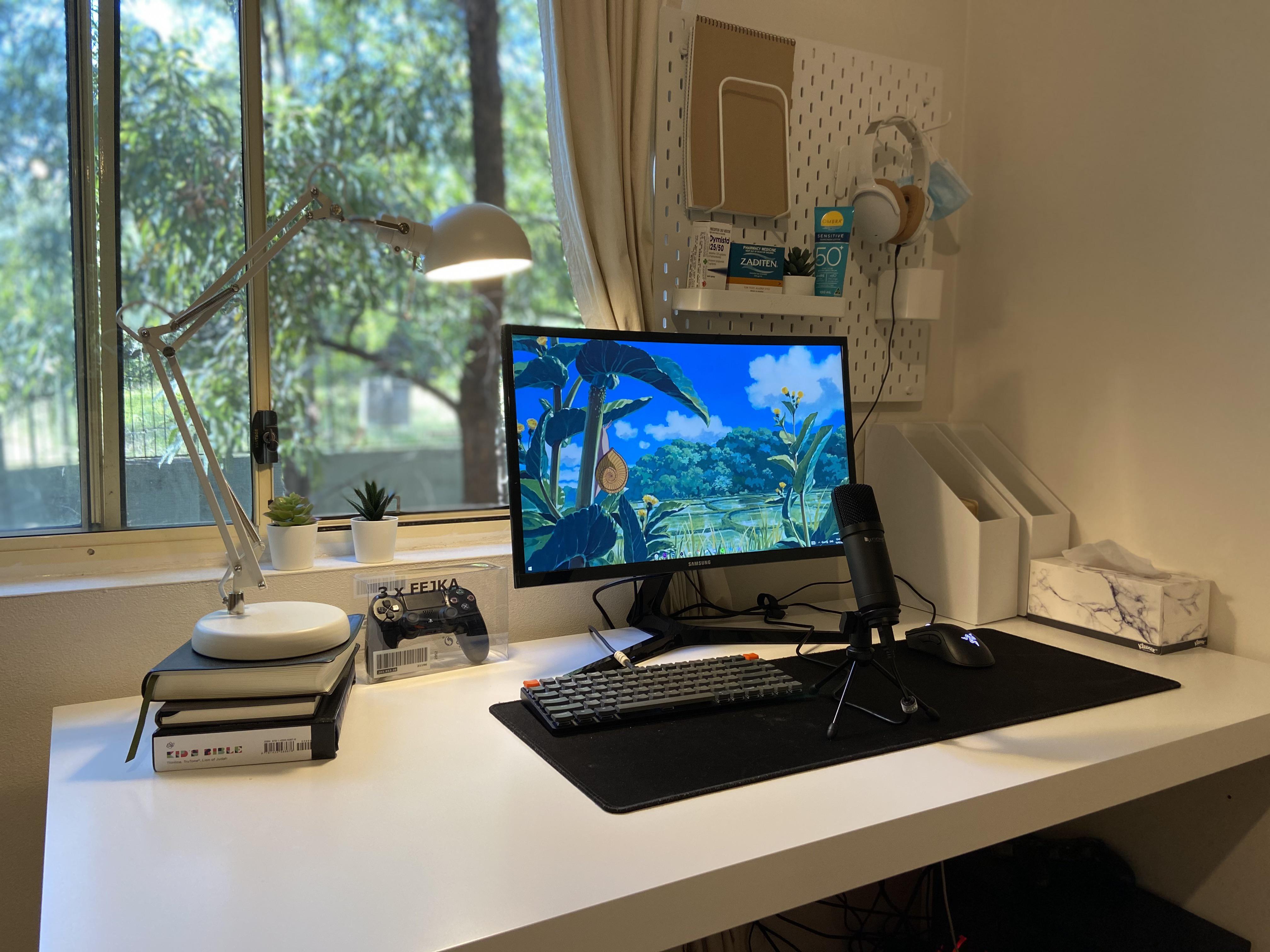 Still in progress | Scrolller