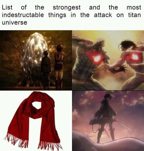 Still interested how it smell💀 | Scrolller