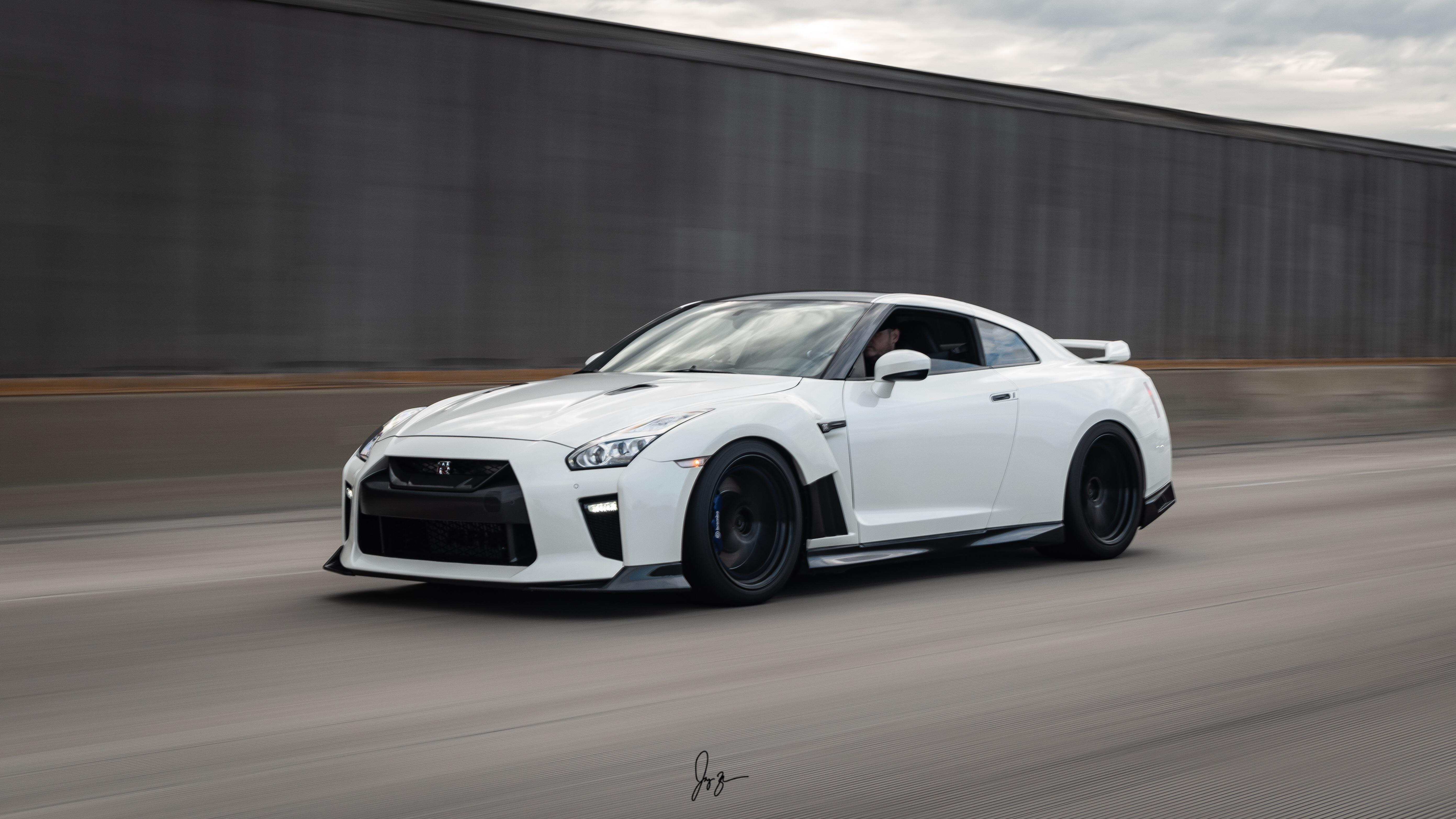 Still learning | Scrolller