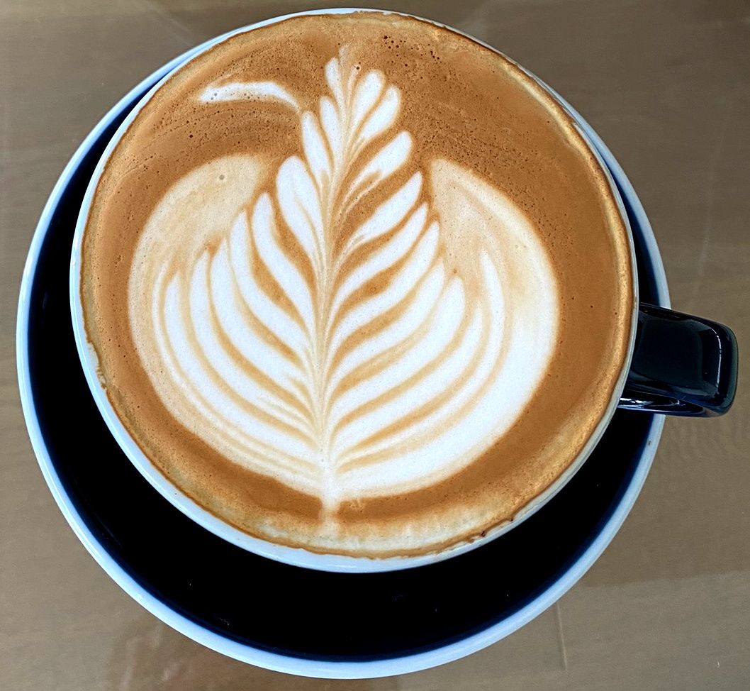 Still learning! | Scrolller