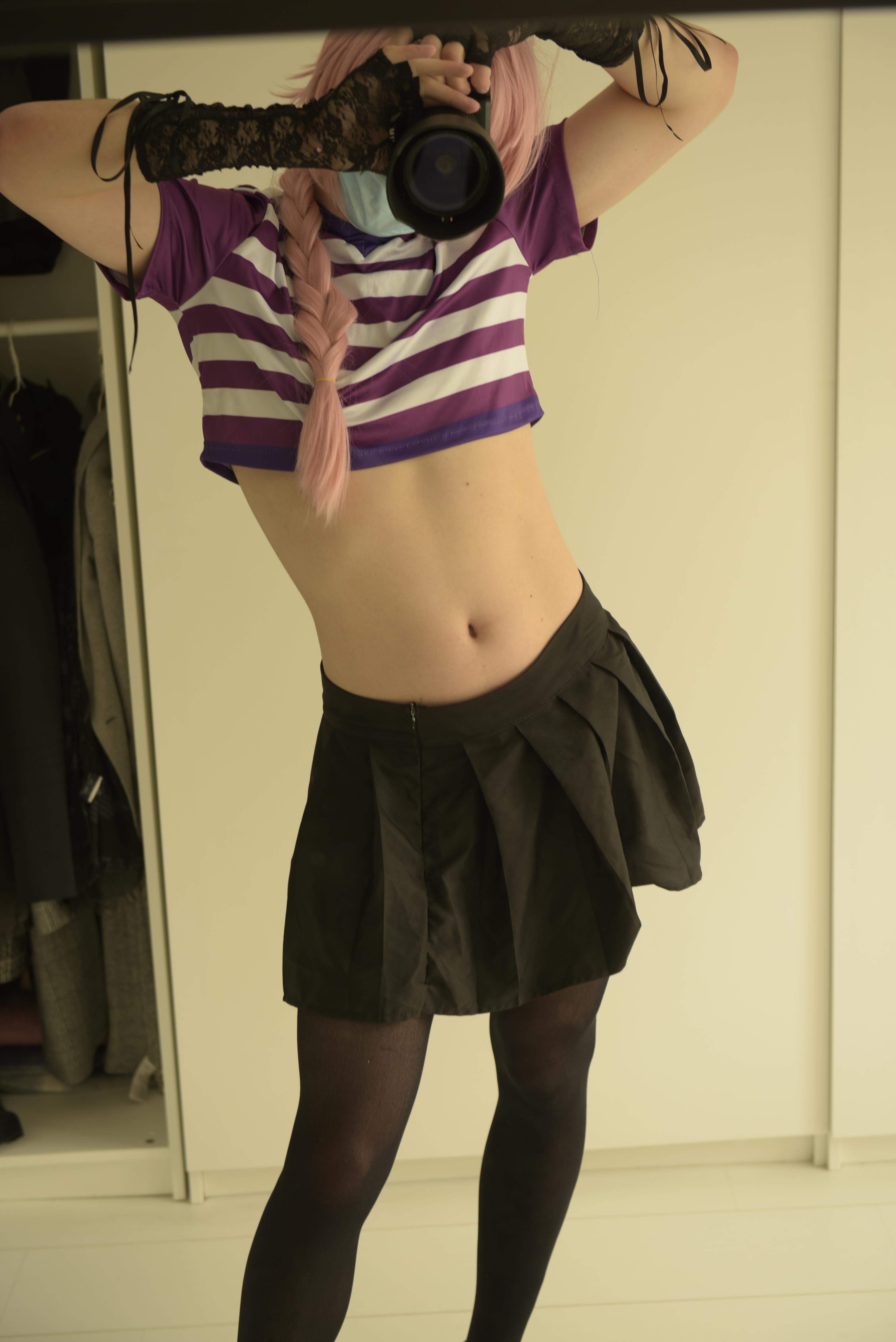 ryuko_uwu | Scrolller