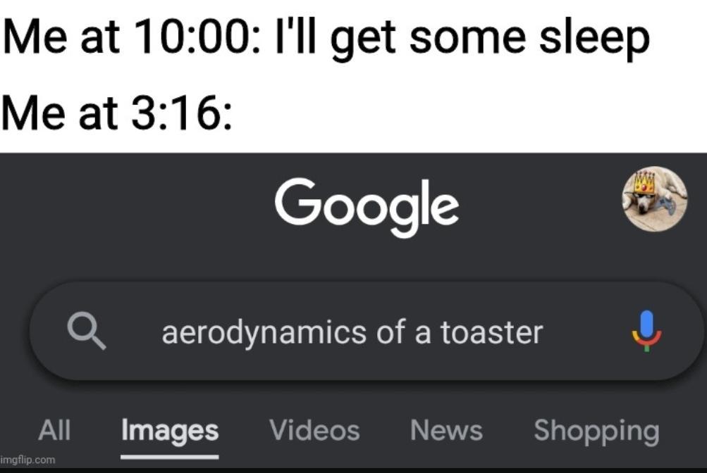 Still more aerodynamic than a jeep | Scrolller