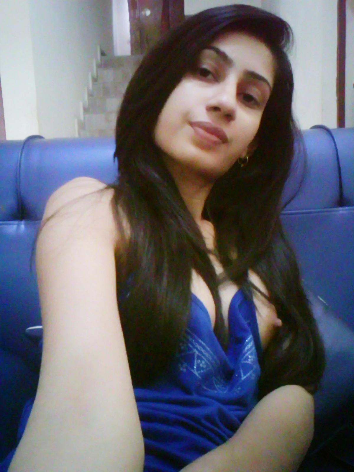 Still new at this and shy. Tell me if you'll want to see more and what'll you do with me ...