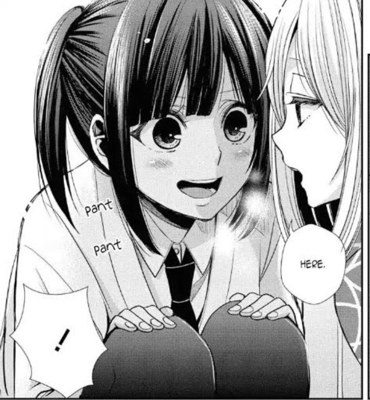 Still one of the funniest scenes in c+ | Scrolller