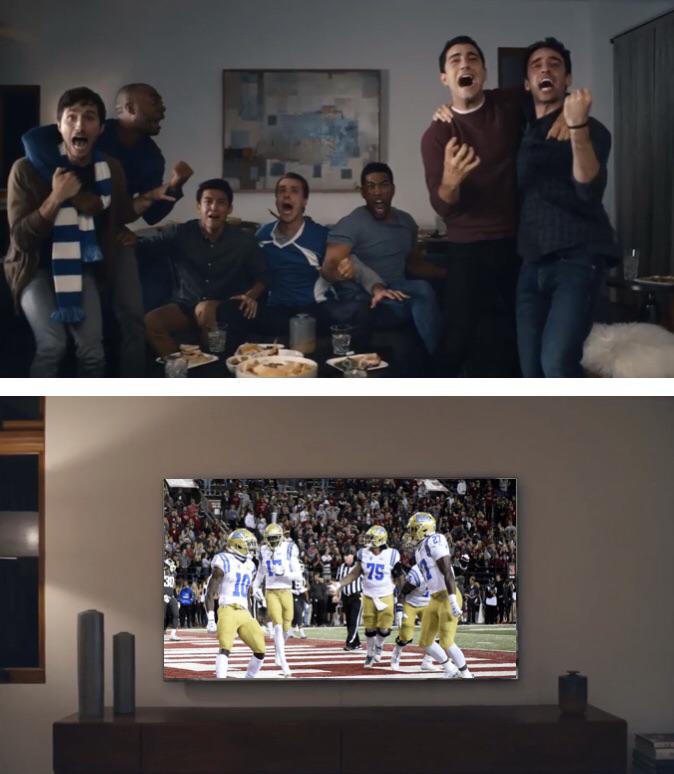 Still soaking it in... | Scrolller