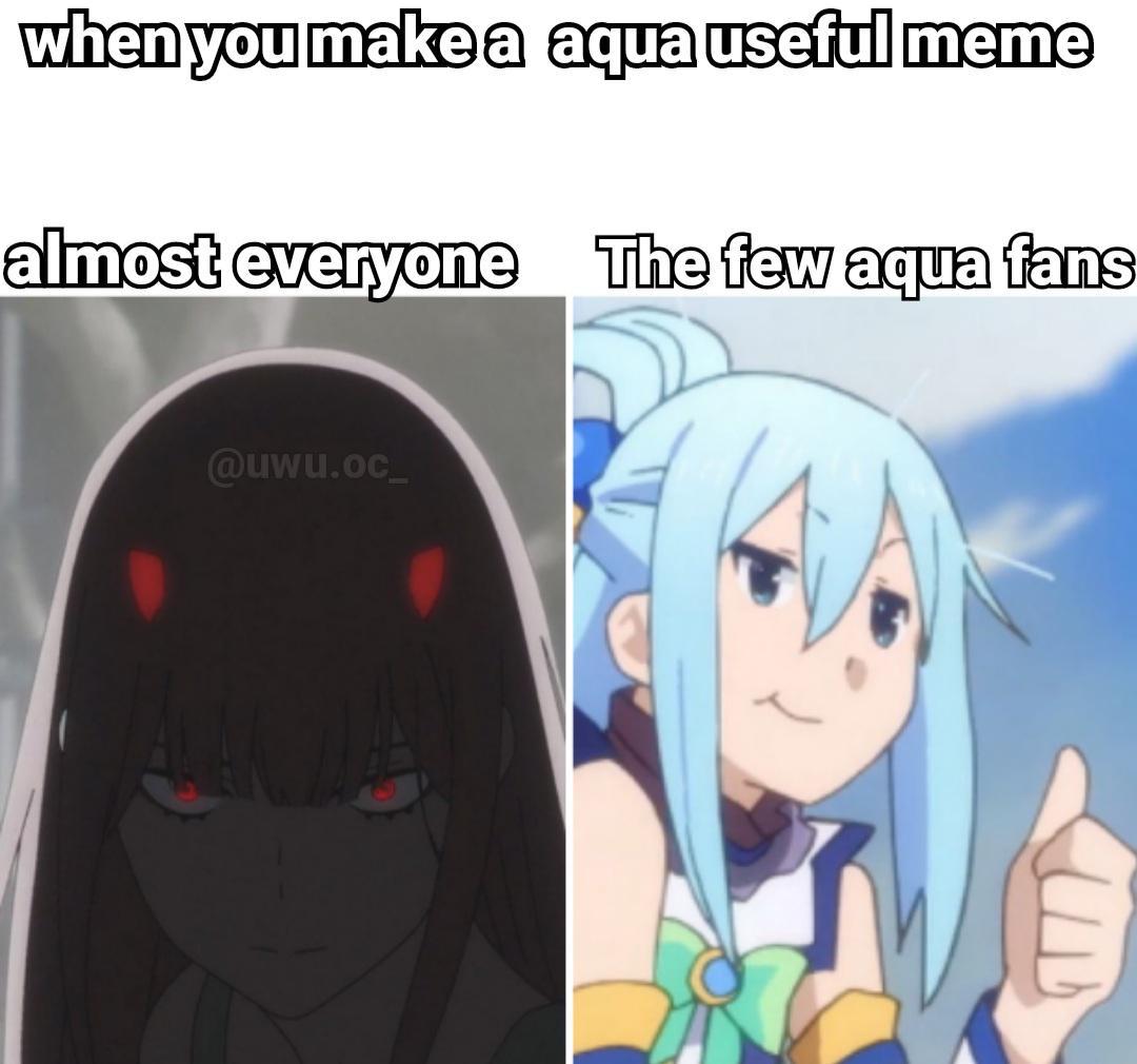 Still useless tho | Scrolller