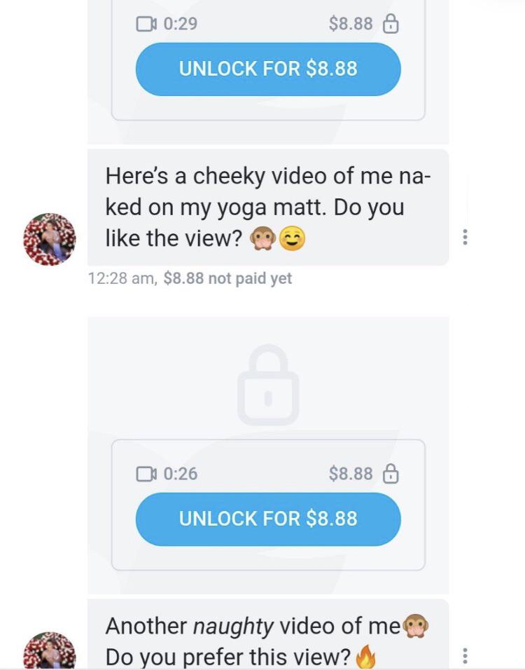 still waiting for a hero | Scrolller