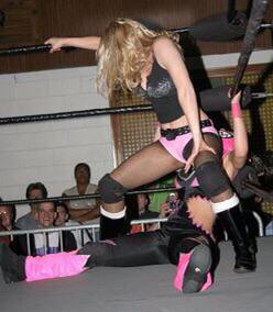 Stinkface 59 | Scrolller