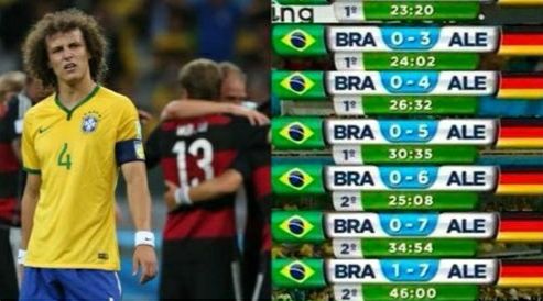 STO🅱️ THE COUNT | Scrolller