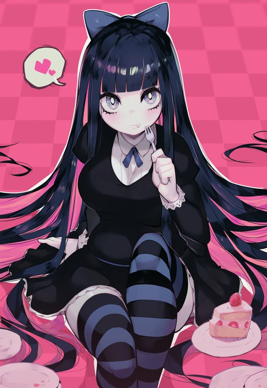 Stocking | Scrolller