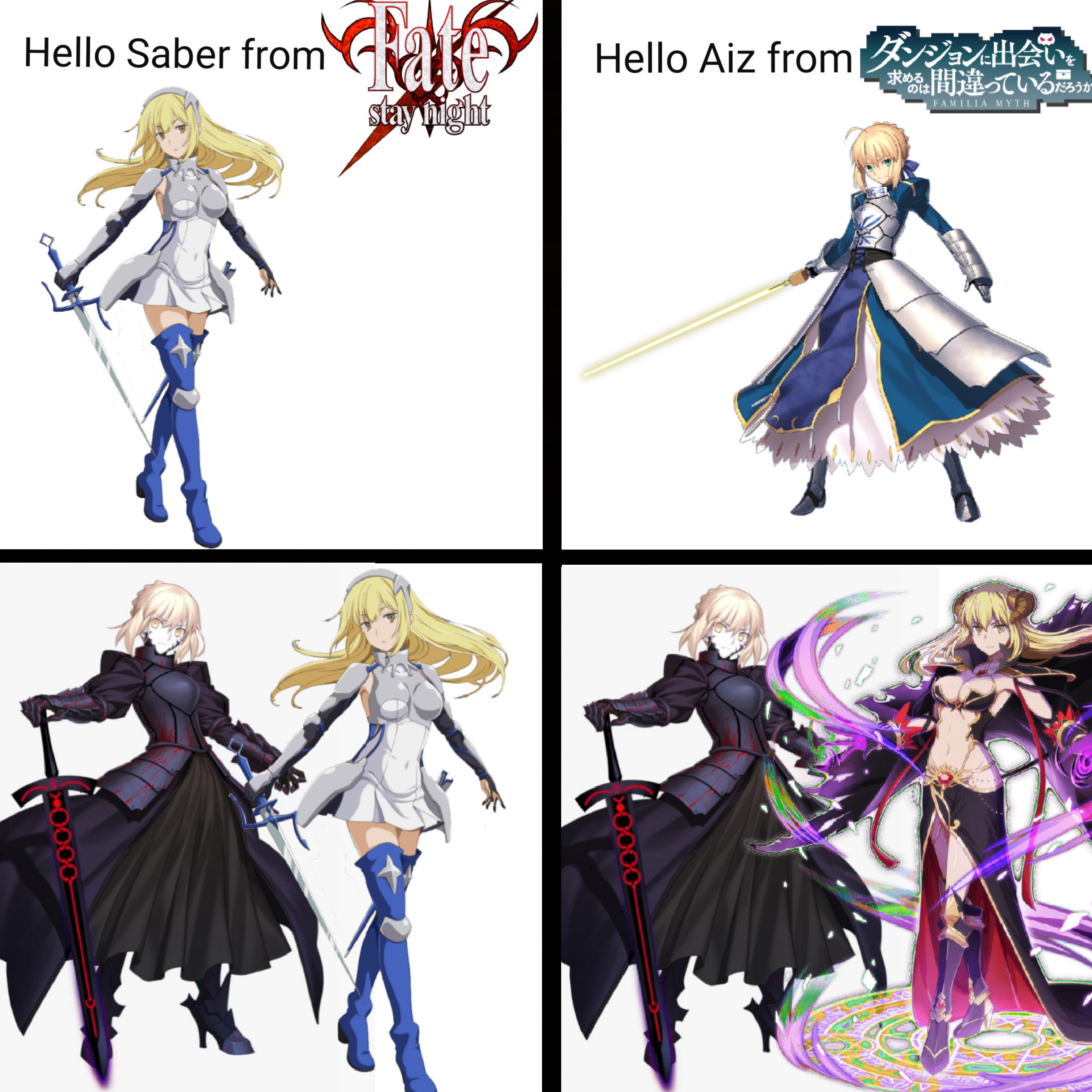 Stoic Blond Royal Knight With A Blue Dress | Scrolller