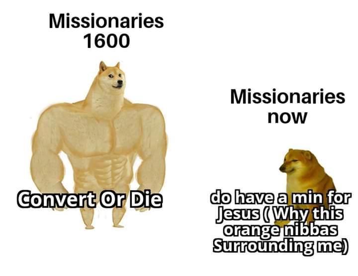Stolen Scrolller stolen-scrolller
