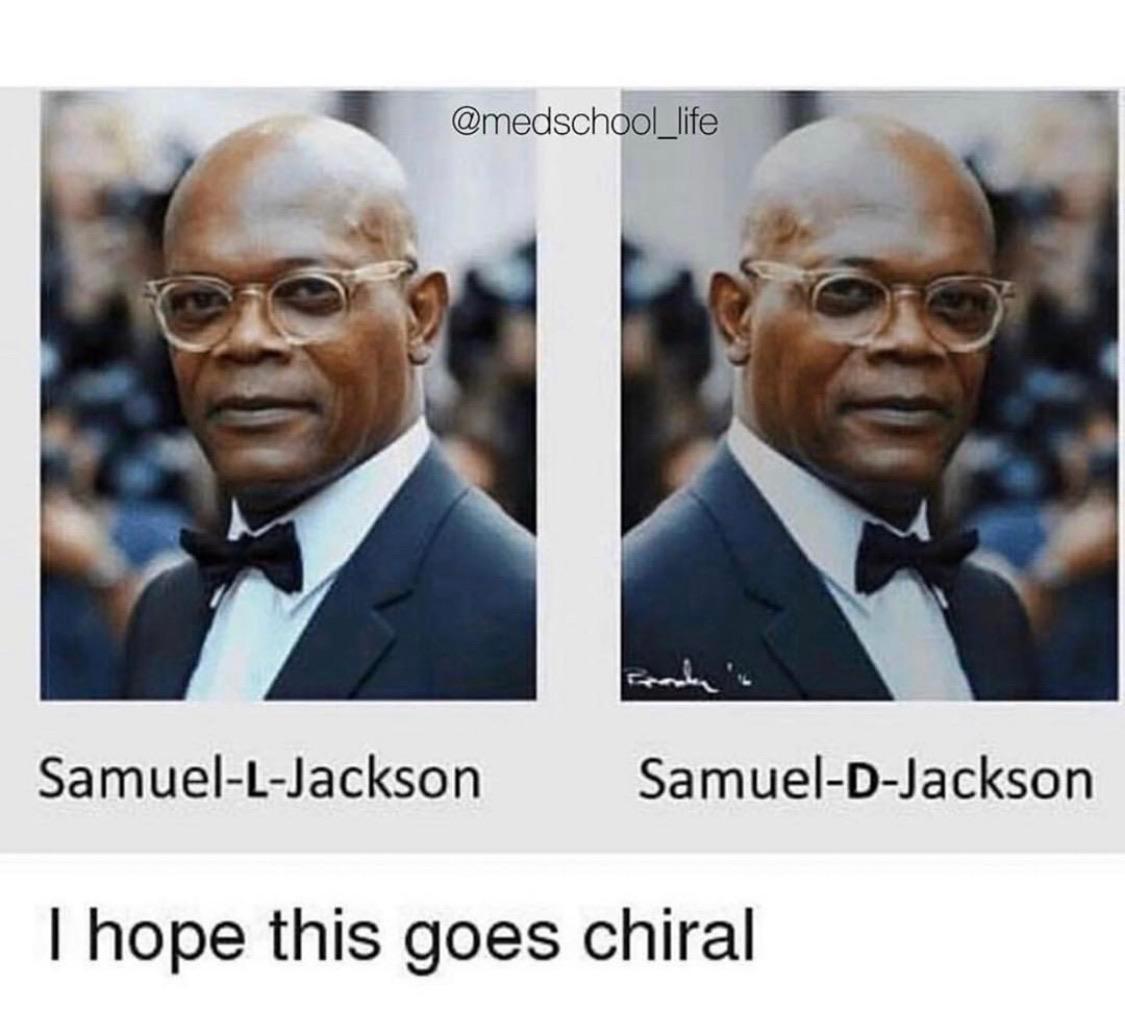Stolen ёяшм Scrolller