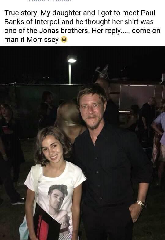 stolen from FB | Scrolller