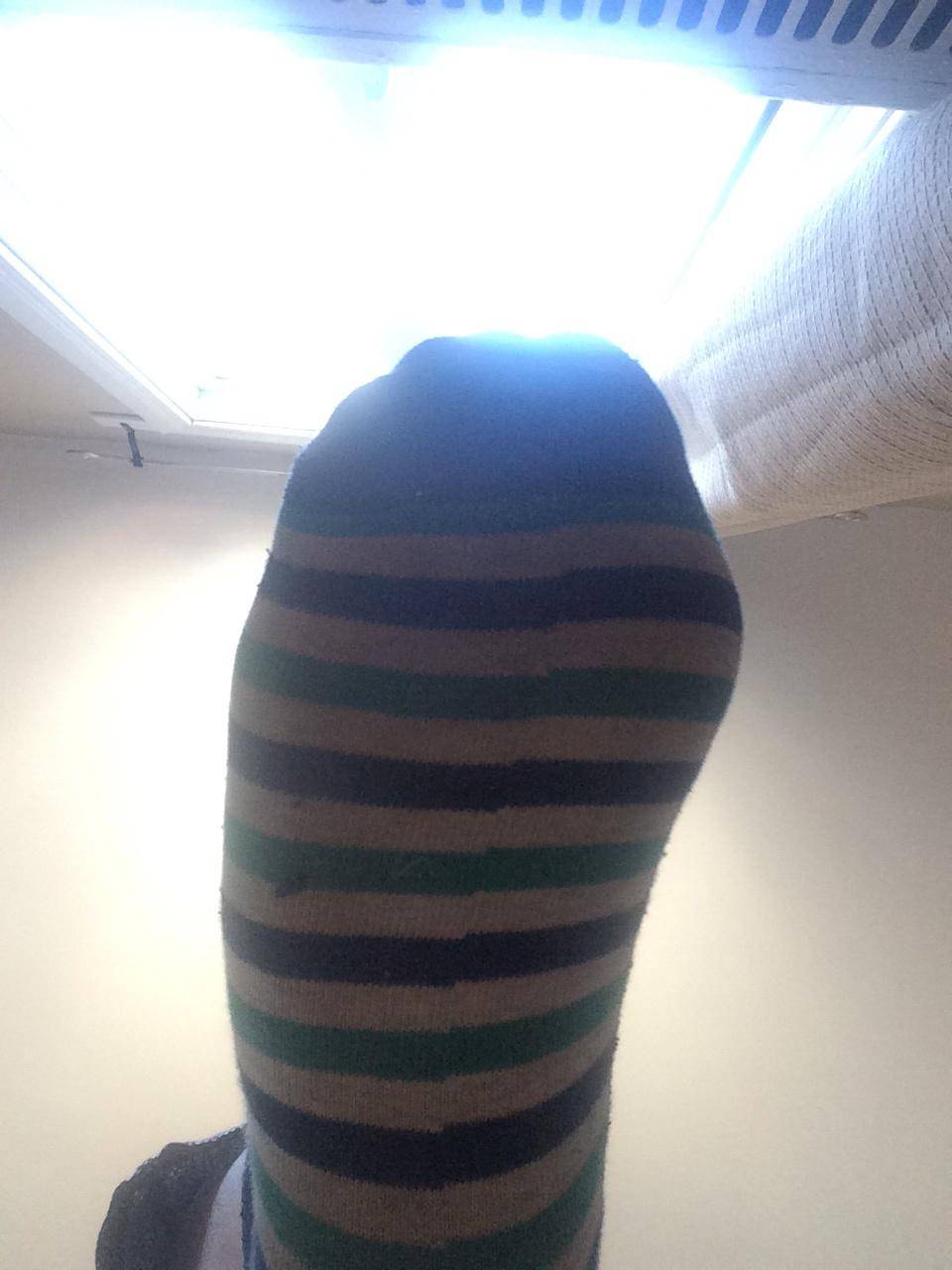 Stomping on u 😈 | Scrolller