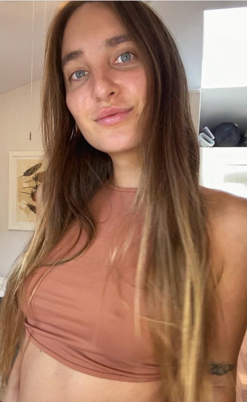 Stone-cold 🦊 | Scrolller