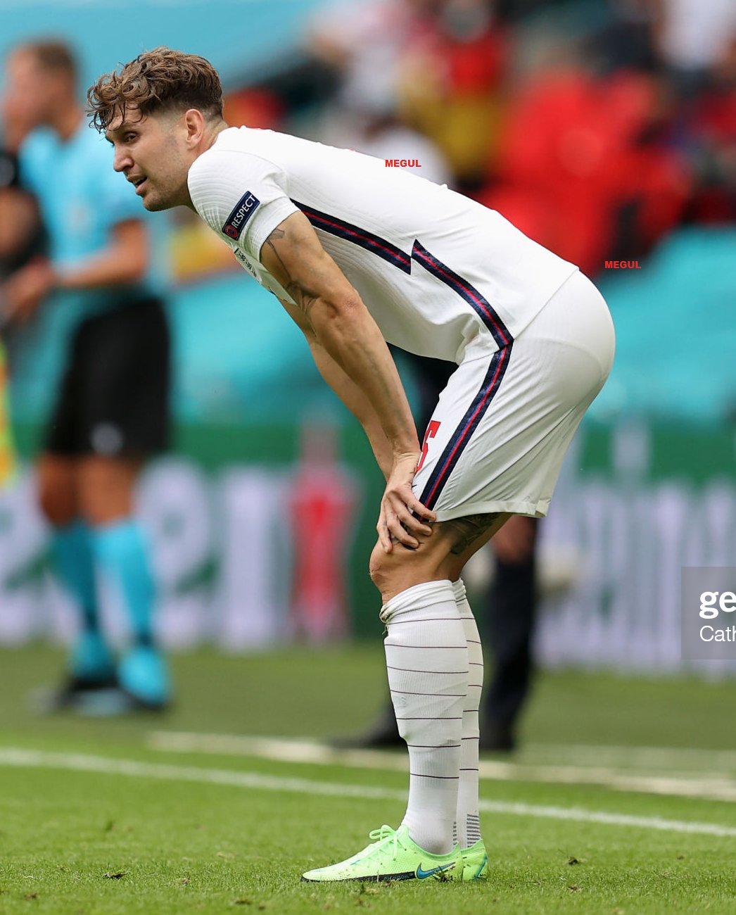 Discover more like Brieflines: Stones and Related Content | Scrolller