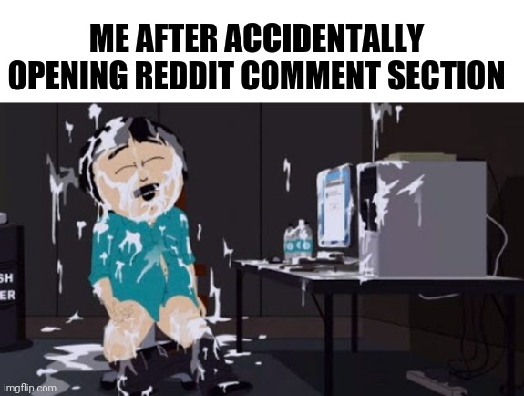 Stop Boss Stop Scrolller