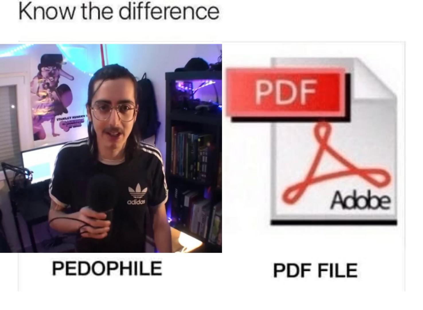 Stop censura | Scrolller