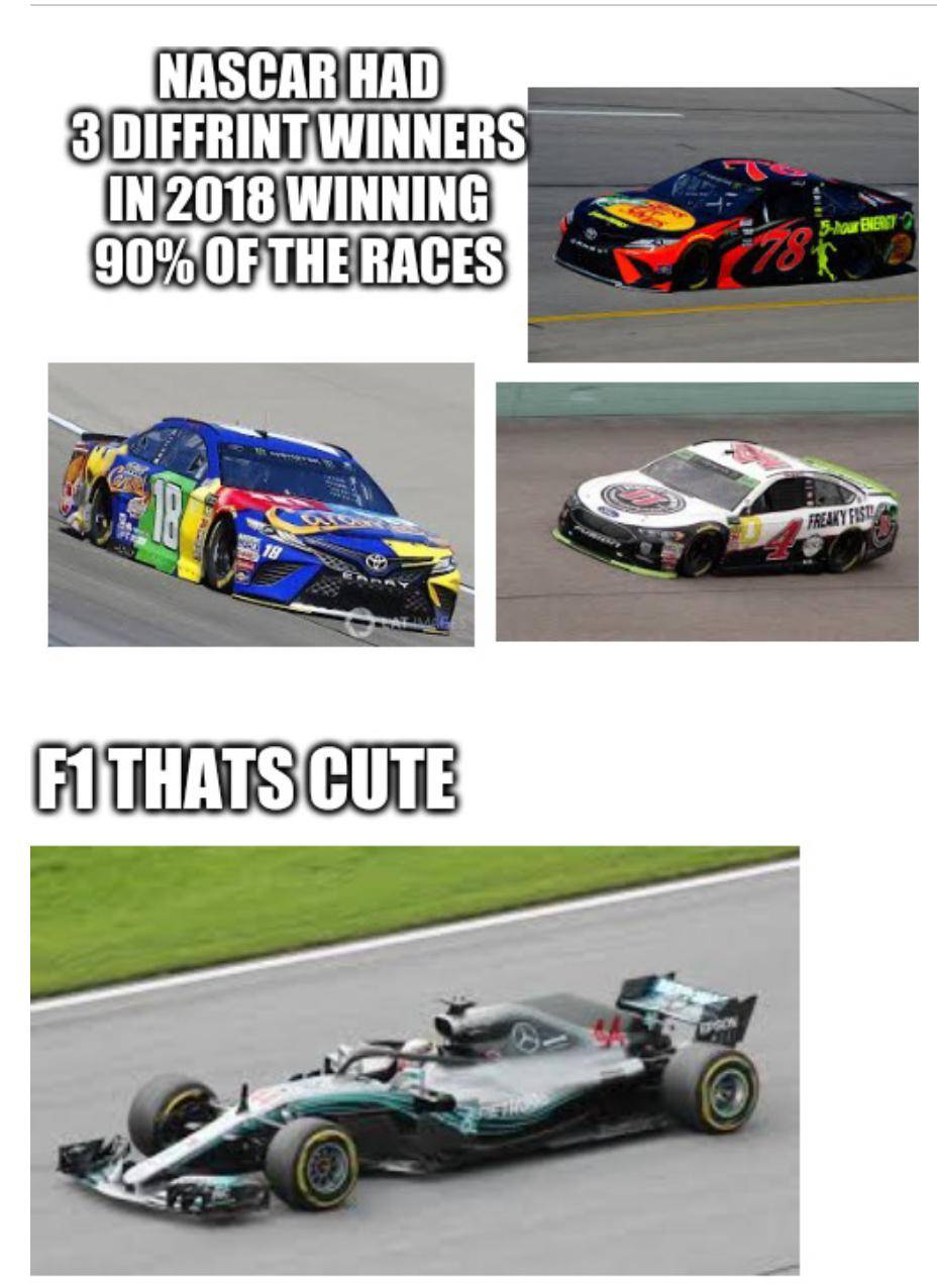 Stop Mercedes! | Scrolller