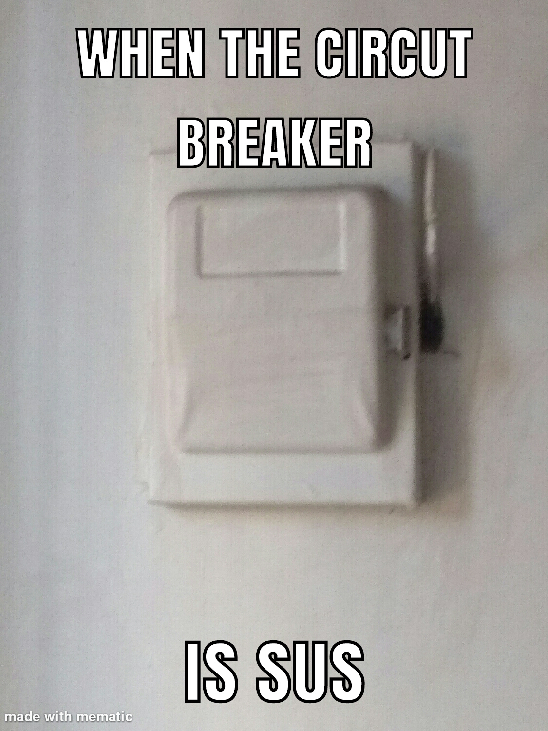 Stop please | Scrolller