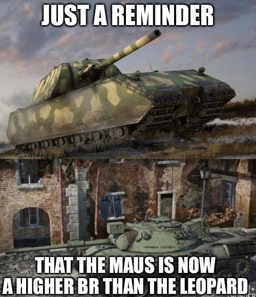 Stop, stop! He’s already dead! | Scrolller