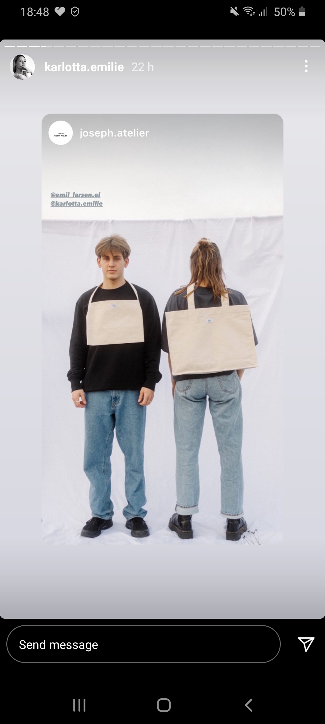 story repost | Scrolller