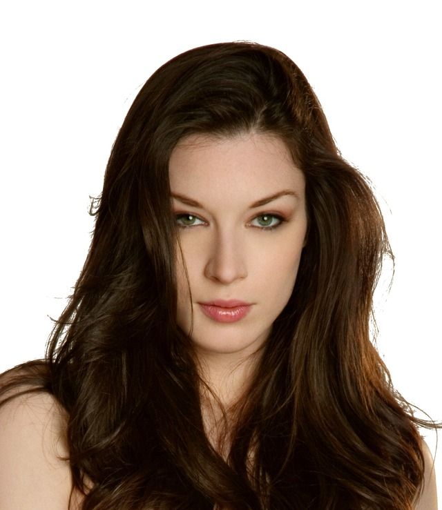 Stoya | Scrolller
