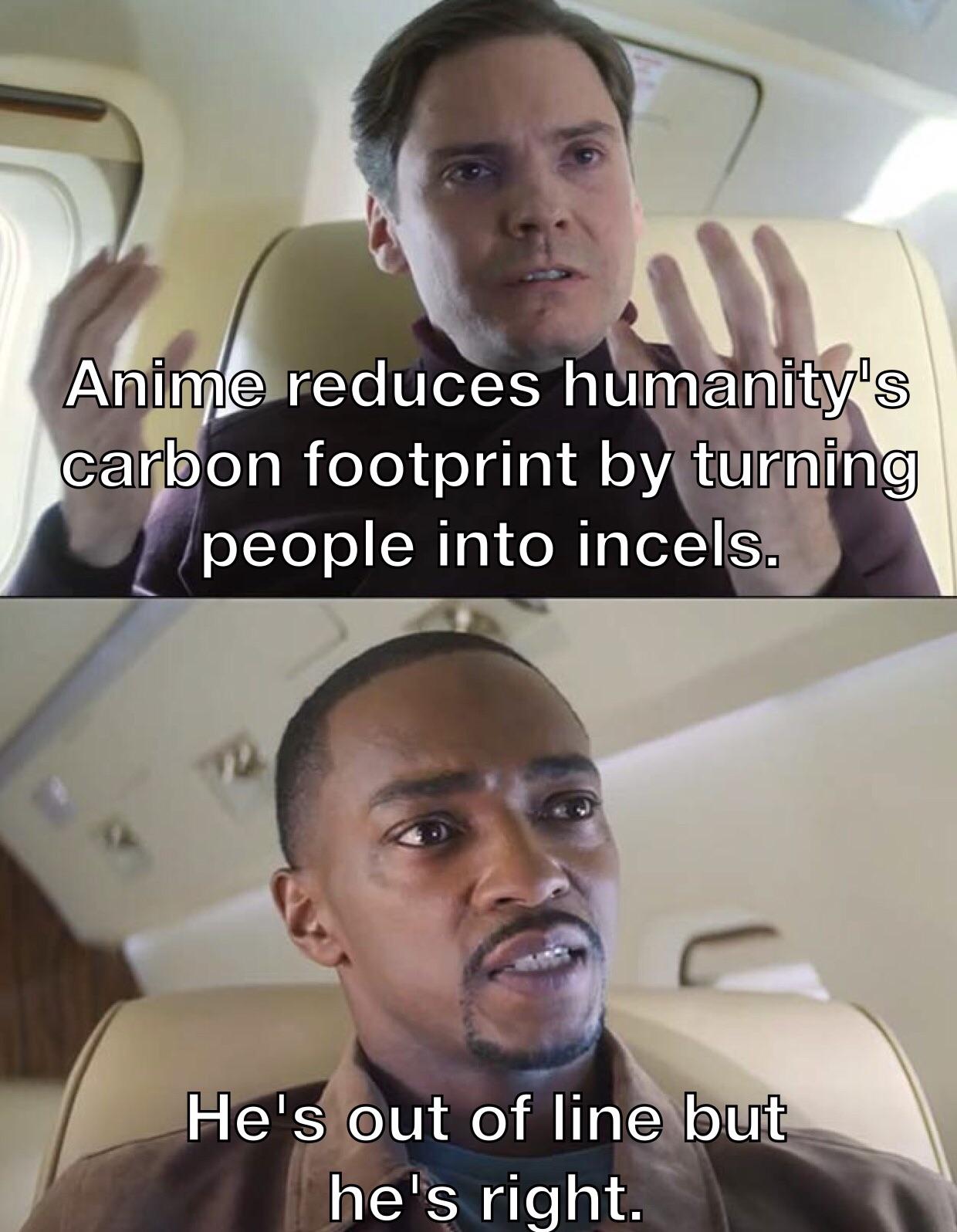 Straight facts | Scrolller