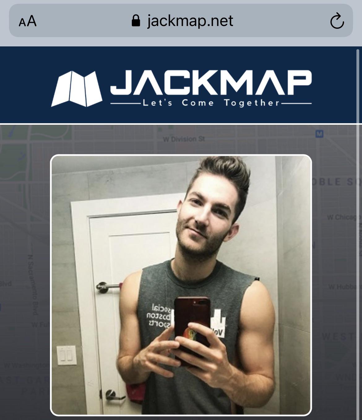 Straight guys still can’t resist... | Scrolller